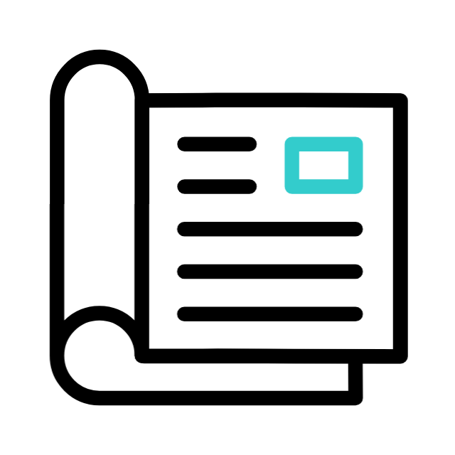 NEHHDC | North Eastern Handicrafts & Handlooms Development Corporation Ltd